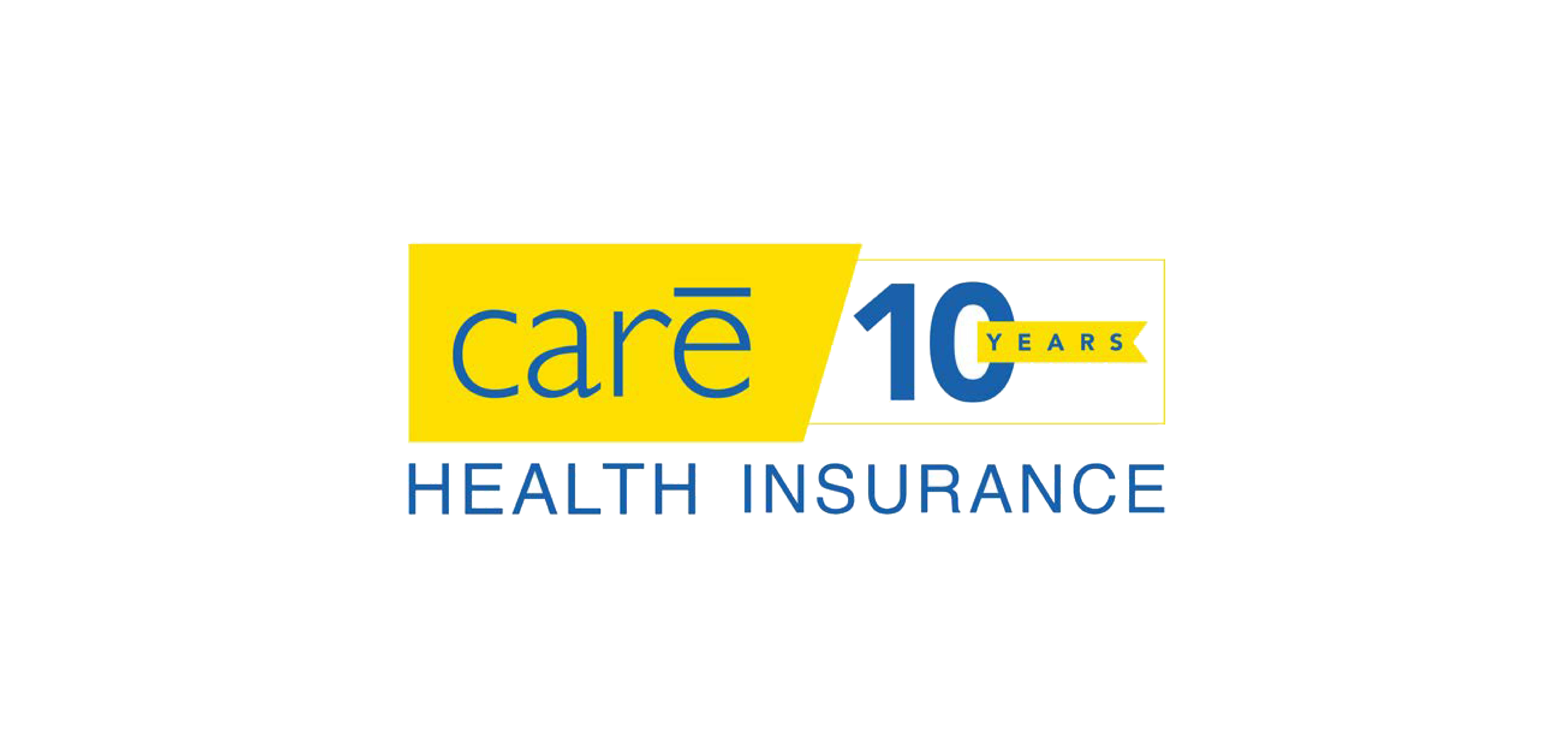 Insurance Logo Png Vrogue co